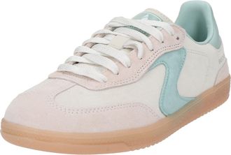 Skechers Sneaker Hotshot - For The Win