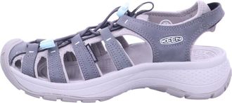 Keen Damen, Schuhe, Lila, 40 EUGr&ouml;&szlig;e