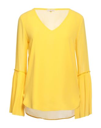 Fracomina TOPS - Tops auf YOOX.COM