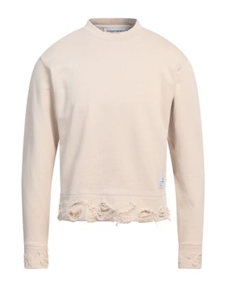 Department Five TOPS - Sweatshirts auf YOOX.COM