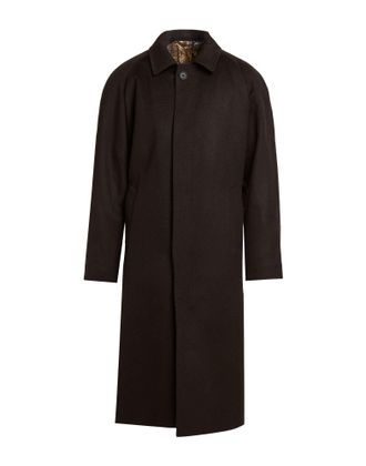 Abseits JACKEN & M&Auml;NTEL - M&auml;ntel auf YOOX.COM