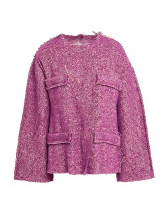 Ter Et Bantine JACKEN & MÄNTEL - Jacken und Anoraks auf YOOX.COM