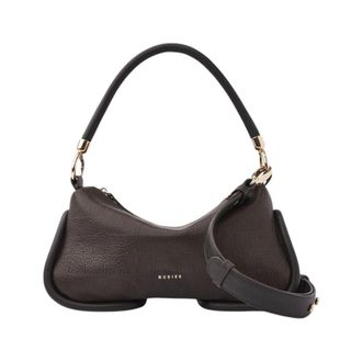 Nubikk Bibi Bag - - Bags - Damen - Braun - ONE SIZE