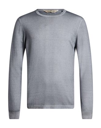 Gran Sasso STRICKWAREN - Pullover auf YOOX.COM