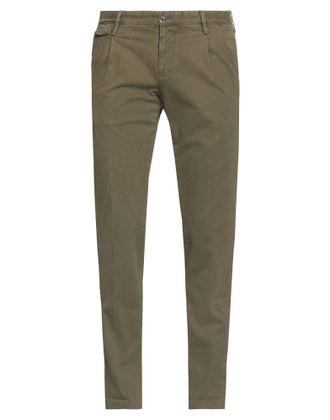 Pantaloni Torino HOSEN & RÖCKE - Hosen auf YOOX.COM