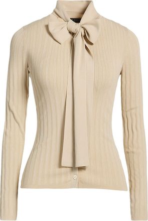 Rag & Bone STRICKWAREN - Strickjacken auf YOOX.COM