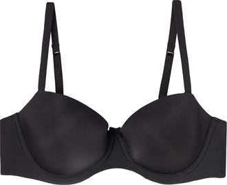 intimissimi BH Sofia