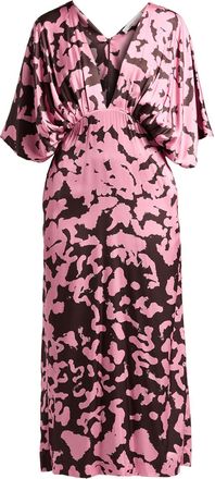 Liviana Conti KLEIDER - Maxi-Kleider auf YOOX.COM