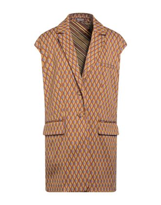 Maliparmi ANZ&Uuml;GE und CO-ORDS - Blazers auf YOOX.COM