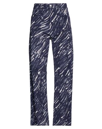 Marni HOSEN & R&Ouml;CKE - Hosen auf YOOX.COM