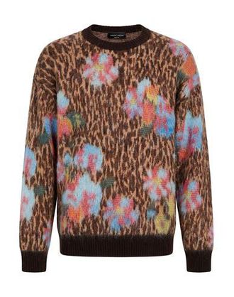 Roberto Collina MAILLE - Pullover sur YOOX.COM