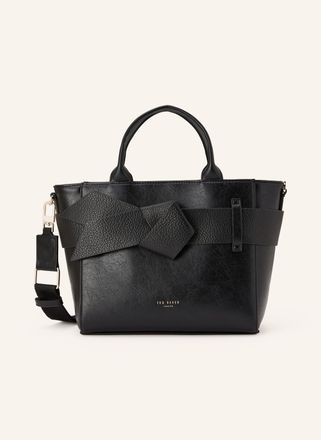 Ted Baker Handtasche Jimsa schwarz