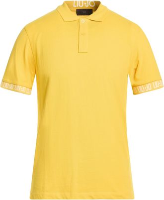 Liu Jo TOPS - Poloshirts auf YOOX.COM