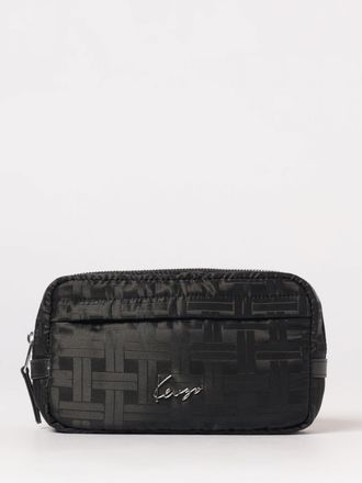 Kenzo Sac Banane KENZO Homme couleur Noir