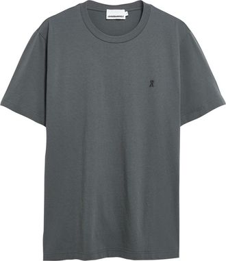 Armedangels T-Shirt JAAMES