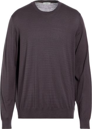 Paolo Pecora STRICKWAREN - Pullover auf YOOX.COM