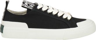 Coccinelle SCHUHE - Sneakers auf YOOX.COM