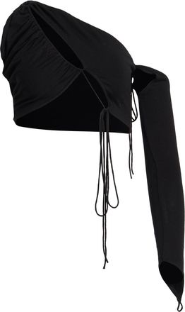 Manurí TOPS - Tops auf YOOX.COM