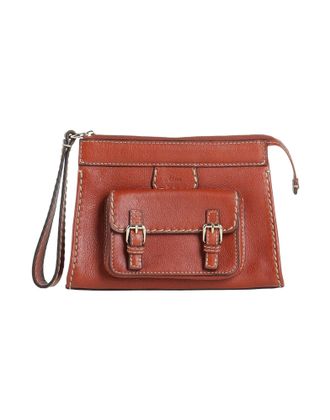 Chlo&eacute; TASCHEN - Handtaschen auf YOOX.COM