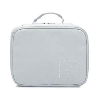 Mandarina Duck Damen Md20 Necessaire MD 20, 24 N