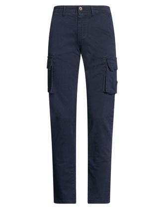 Squad&sup2; HOSEN & R&Ouml;CKE - Hosen auf YOOX.COM