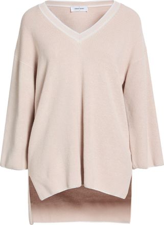 Gran Sasso STRICKWAREN - Pullover auf YOOX.COM