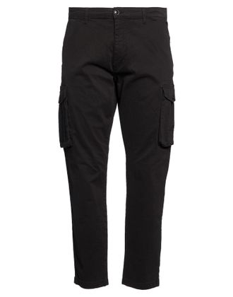 Liu Jo HOSEN & R&Ouml;CKE - Hosen auf YOOX.COM