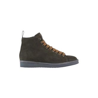 Panchic Herren, Schuhe, Gr&uuml;n, 42 EUGr&ouml;&szlig;e