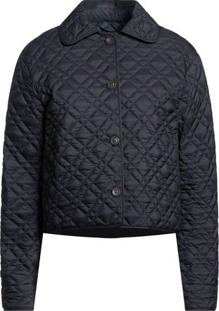 PESERICO JACKEN & M&Auml;NTEL - Pufferjacken & Daunenjacken auf YOOX.COM