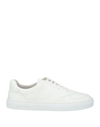 Jacob Cohen SCHUHE - Sneakers auf YOOX.COM