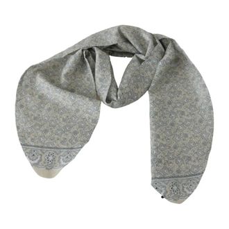 Ermanno Scervino Femme, Accessoires, Beige, Taille: ONE Size Ceinture de Plage