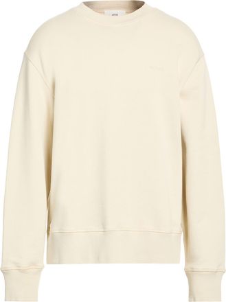 Ami TOPS - Sweatshirts auf YOOX.COM