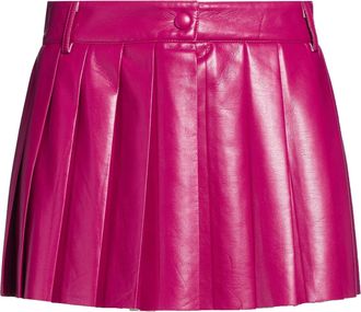 Jucca HOSEN & R&Ouml;CKE - Minir&ouml;cke auf YOOX.COM
