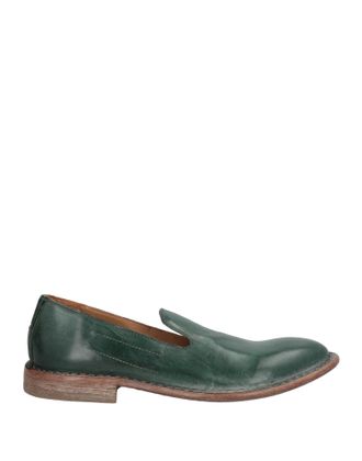 Moma SCHUHE - Mokassins auf YOOX.COM