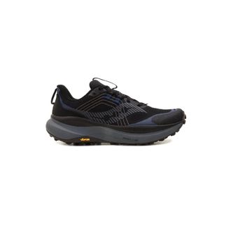 Saucony Herren, Sport, Schwarzk, 43 EUGr&ouml;&szlig;e