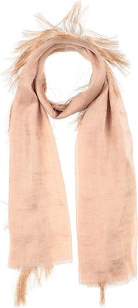 Ordi.to accessori ACCESSOIRES - Schals auf YOOX.COM