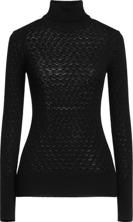 Eleventy STRICKWAREN - Rollkragenpullover auf YOOX.COM