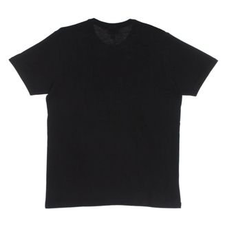 Mitchell & Ness Big Face 3.0 Tee Hardwood Classics Houroc - - Tops - Herren - Schwarzk - XL