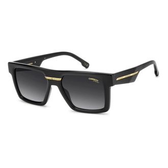 Carrera Victory C 25/S 807/9O - - Accessories - Herren - Schwarzk - 55 MM