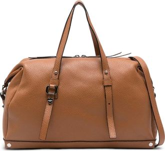 Cromia cromia 1406190 marrone pelle - Braun