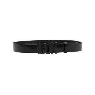 Dsquared2 Festliche Kleider - - Accessories - unisex - Schwarzk - 85 CM