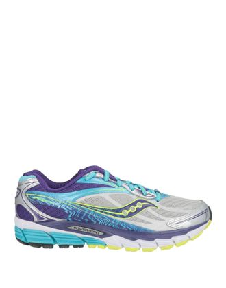Saucony SCHUHE - Sneakers auf YOOX.COM
