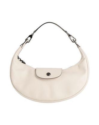 Longchamp SACS - Sacs &agrave; main sur YOOX.COM