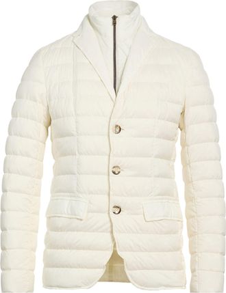 Herno JACKEN & M&Auml;NTEL - Pufferjacken & Daunenjacken auf YOOX.COM