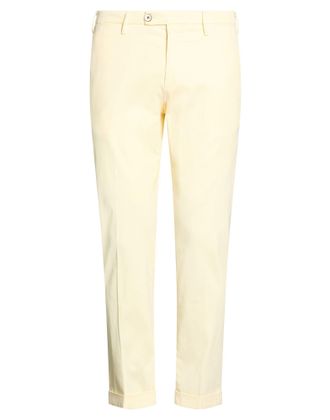 Michael Coal HOSEN & R&Ouml;CKE - Hosen auf YOOX.COM