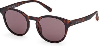 GANT Sonnenbrille