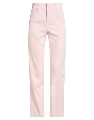 Toy G HOSEN & RÖCKE - Hosen auf YOOX.COM