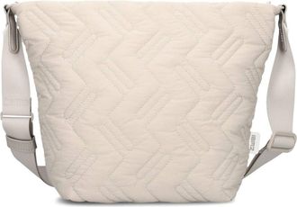 zwei Shopper CLEO CL90
