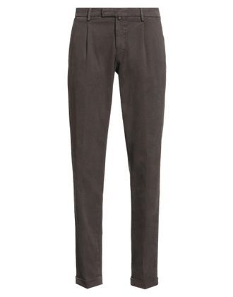 BRIGLIA 1949 HOSEN & R&Ouml;CKE - Hosen auf YOOX.COM