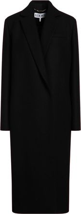 Loewe JACKEN & M&Auml;NTEL - M&auml;ntel auf YOOX.COM